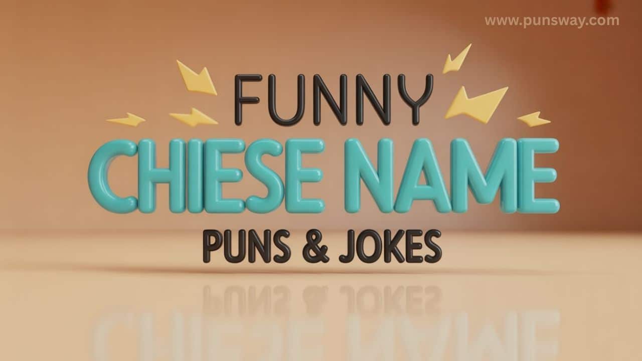 Funny Chinese Name Puns and Jokes 120+ One Liner - Puns Way